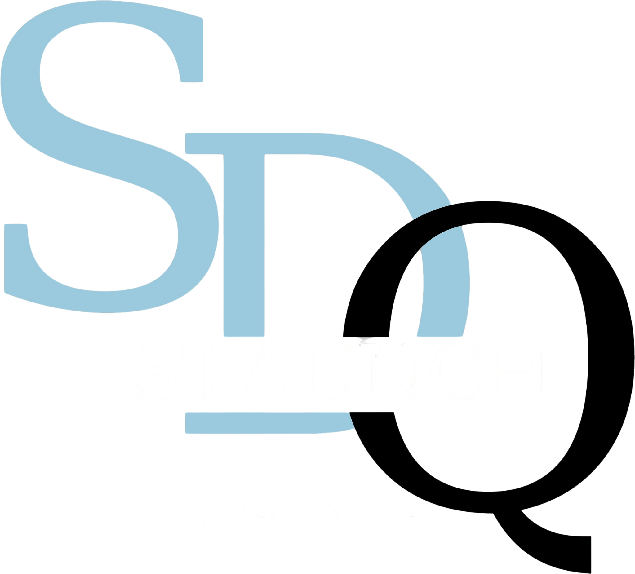 SDQStaunch Lighting